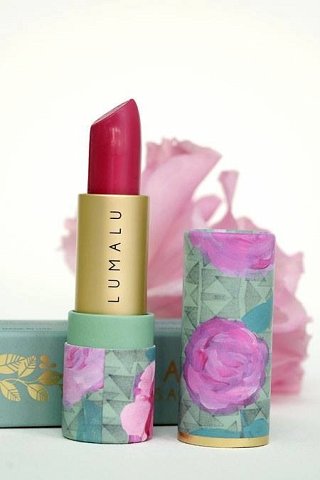 The art of Louma Rabah - Colors and dreams