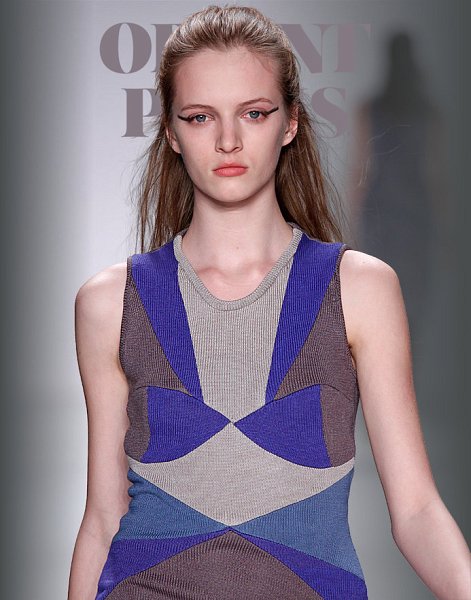 Felder + Felder Fall-winter 2009-2010 - Ready-to-Wear