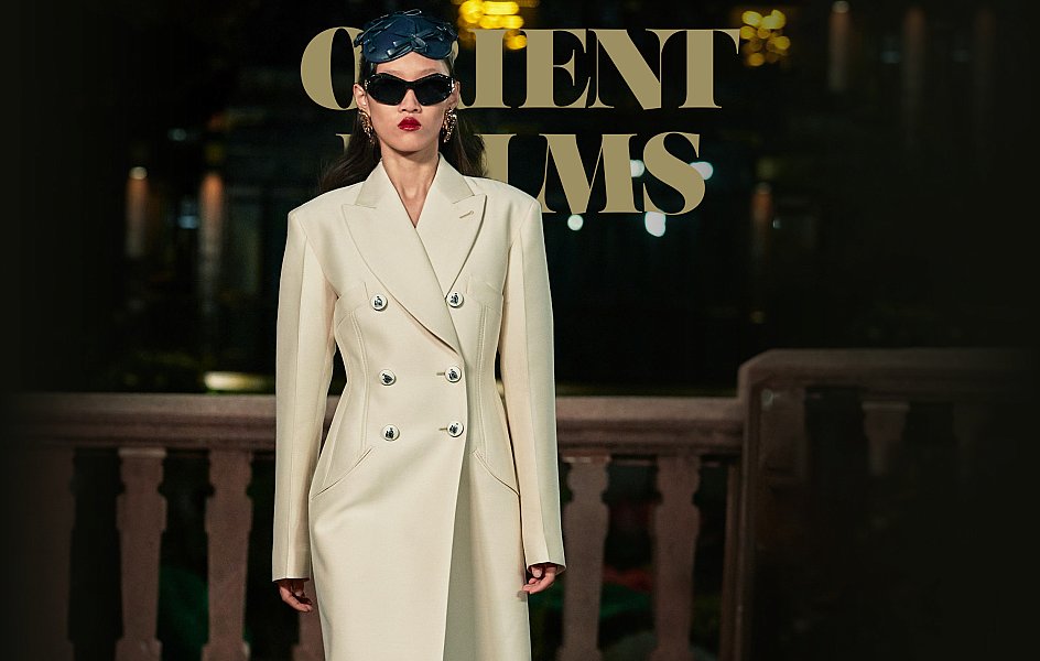 Lanvin Spring-summer 2021 - Ready-to-Wear